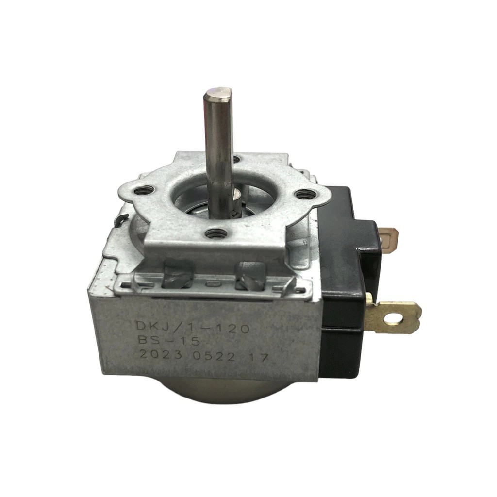 Timer Para Forno Elétrico Fischer 120 minutos | Shopee Brasil