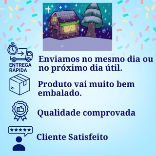 Refrigerante Pitchula Uva Pet 250ml – 10 UND | Shopee Brasil