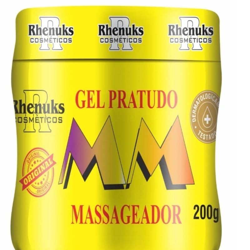 ARNICA PURA - SUCUPIRA - CANELA DE VELHO pra dor nas costas, pernas ...