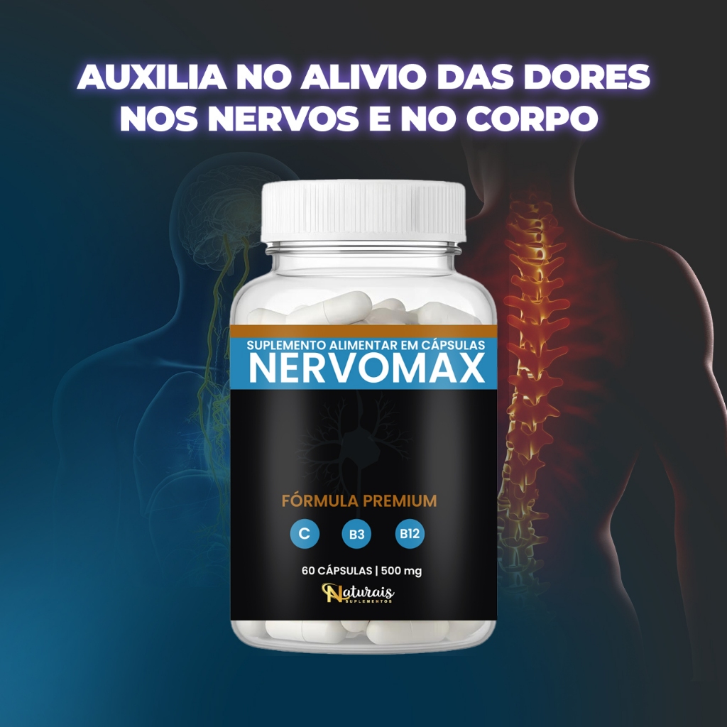 Shopee Brasil | Ofertas incríveis. Melhores preços do mercado