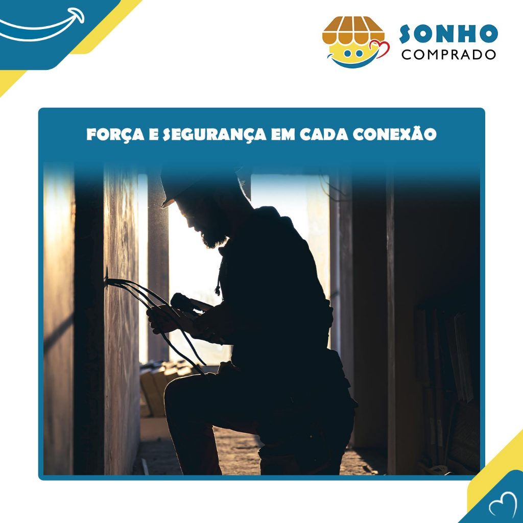 Plug Macho Tomada 2P+T FLP Branco Preto 10A 20A Resistente Durável Seguro cabos 6mm | Shopee Brasil