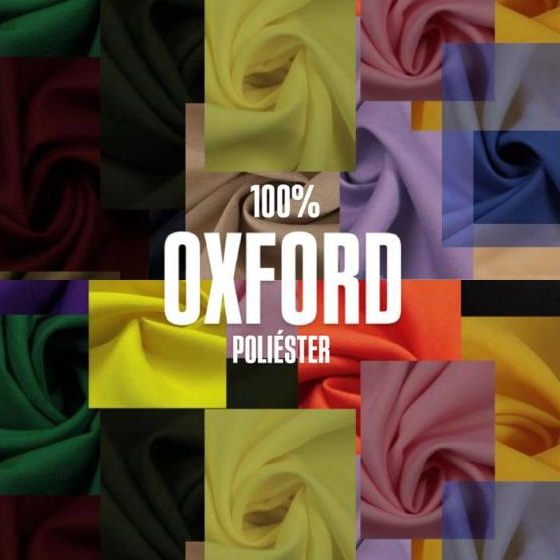 4 Metros Oxford x (1,50mts larg) | Shopee Brasil