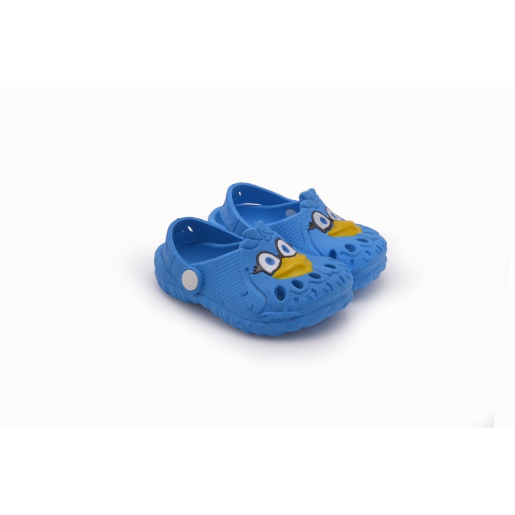 Babuchi Galinha Divertida | Shopee Brasil