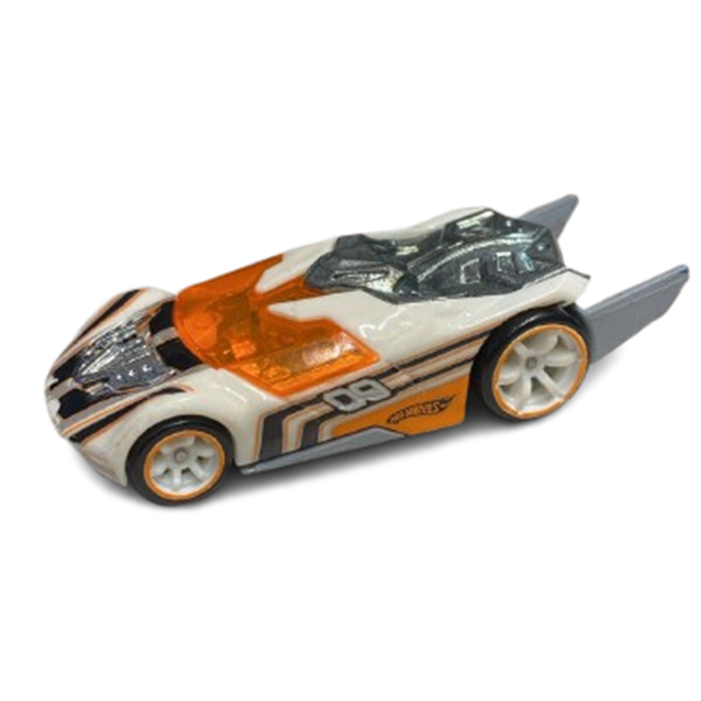 Hotwheels Acceleracers Ultimate Track 3-Pack looses | Shopee Brasil