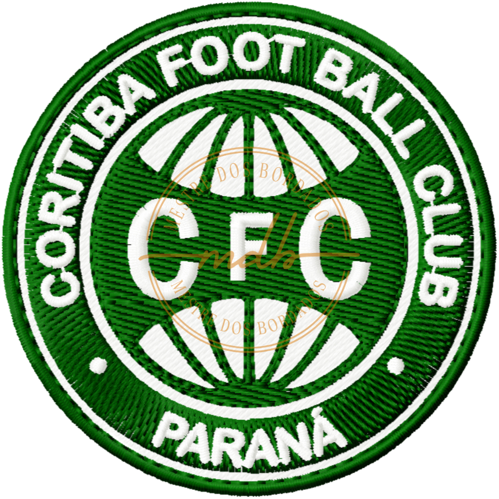 Camisa do Coritiba em Oferta | Shopee 2026