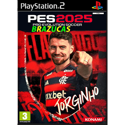PES 05/2025 ATUALIZADOO MAI0 | Shopee Brasil