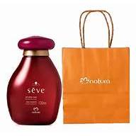 oleo seve Pimenta rosa 100ml | Shopee Brasil