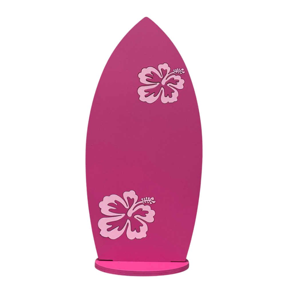 Display Prancha MDF Tema Stitch 29cm – Decoração Festa Infantil ...