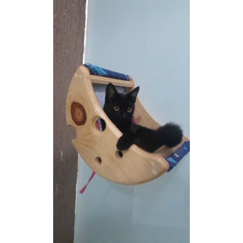cama Lua | Shopee Brasil