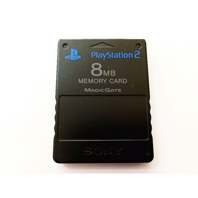 Memory P$2 original | Shopee Brasil