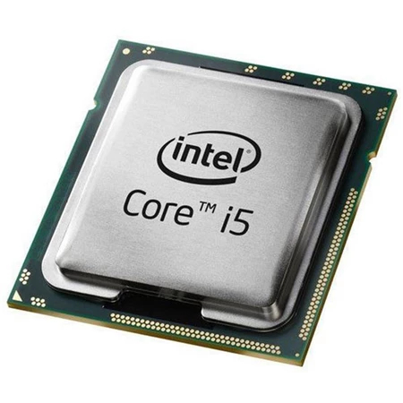 Processador Intel LGA 1155 I5 2400 3.4ghz 2a Gth OEM | Shopee Brasil