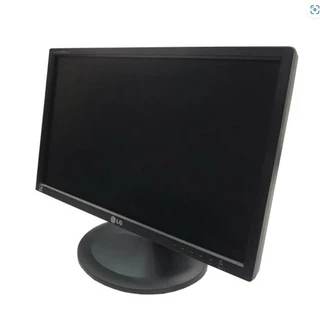 Monitor 20 Polegadas em Oferta | Shopee 2025