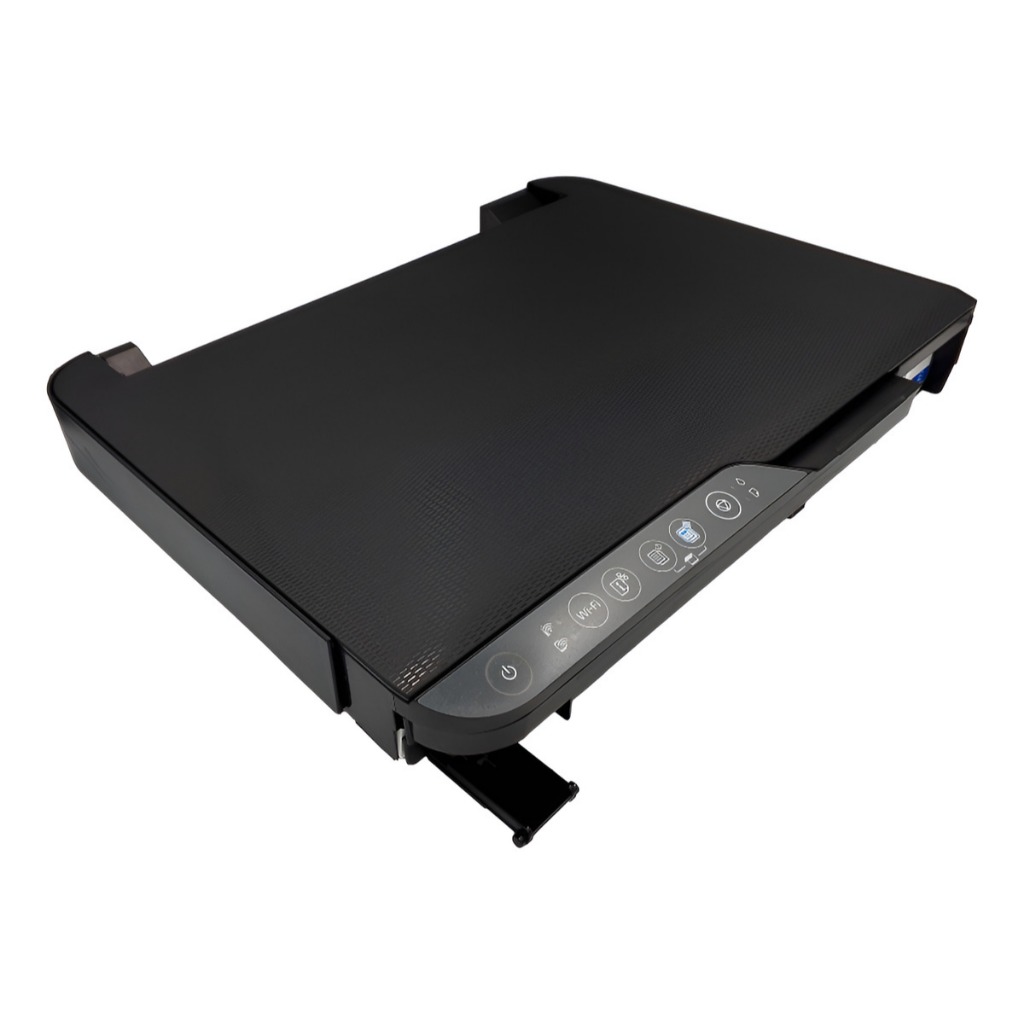 Modulo Scanner Epson L3250 3250 Ecotank Original Completo | Shopee Brasil