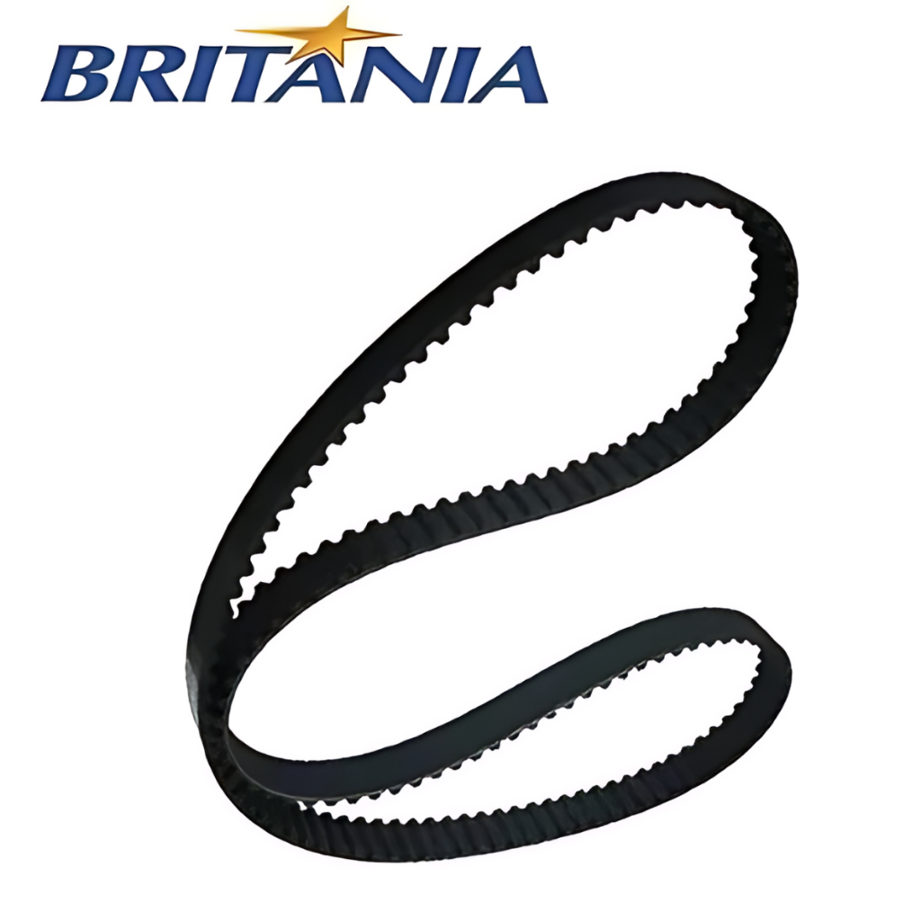 Correia Dentada Panificadora Multipane Britânia, Philco, Cadence ...