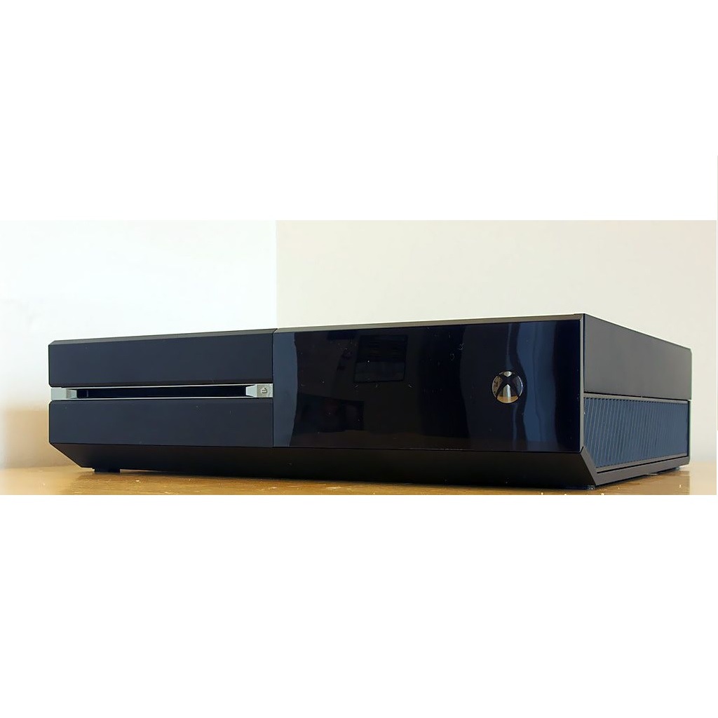 Xbox One Fat 500gb Controle Fonte | Shopee Brasil