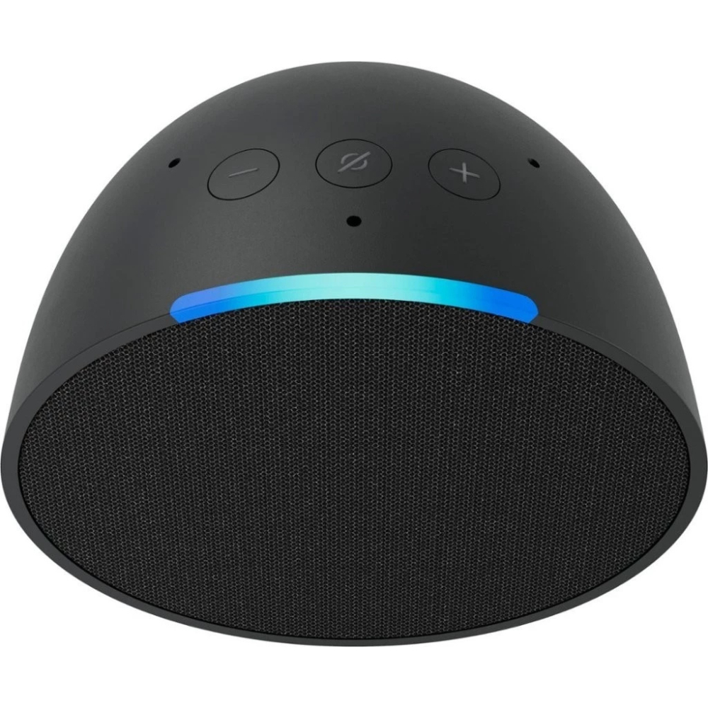Alexa Echo Pop Smart speaker Assistente Virtual Original Amazon | Shopee Brasil