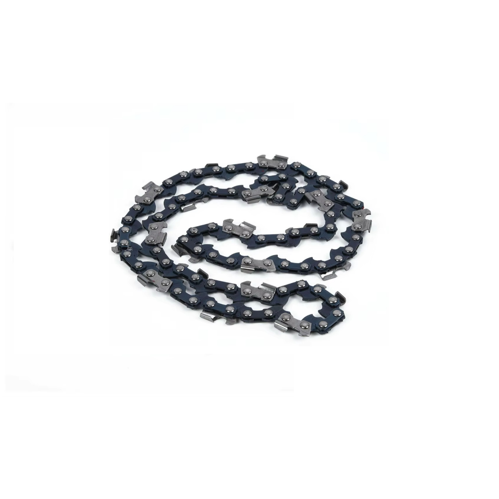 Corrente Motosserra Ms025 ms230 Ms250 27+1 Dentes 40cm 16p | Shopee Brasil