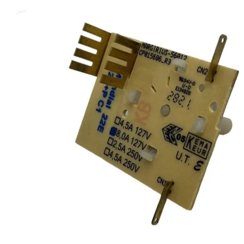 Interruptor Liquidificador Mondial L1000 L1100 L1200 127v | Shopee Brasil