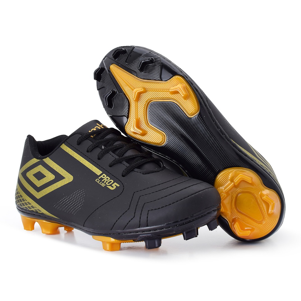 Chuteira Futebol De Campo Venvici 34 ao 43 Últimas Unidades | Shopee Brasil