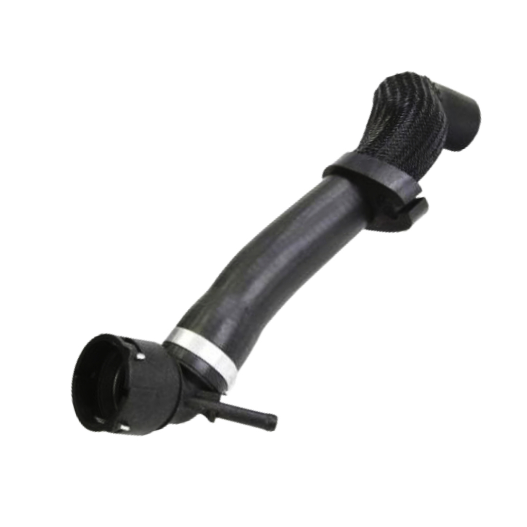 Mangueira Superior Radiador Vw Polo Fox 6q0122101aq | Shopee Brasil