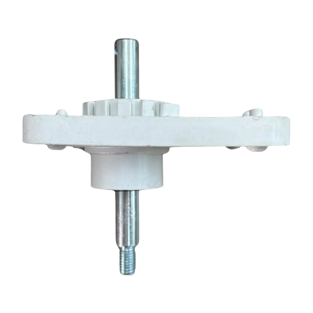 Cubo Acoplamento Tanquinho Lavadora Arno Lavete Intense 8kg 10kg Branco ...