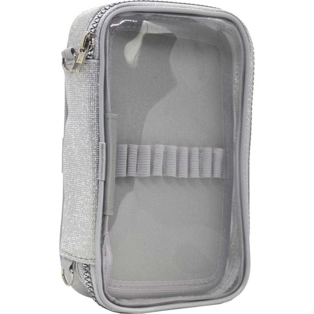 Estojo Box 50 Pens Diamante com Brilho - Obi do Brasil | Shopee Brasil
