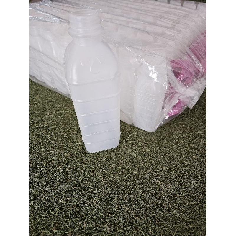 garrafa de 1000 ml 500 ml 300 ml | Shopee Brasil
