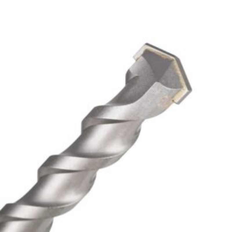 Brocas SDS Plus para Concreto BARATO | Shopee Brasil
