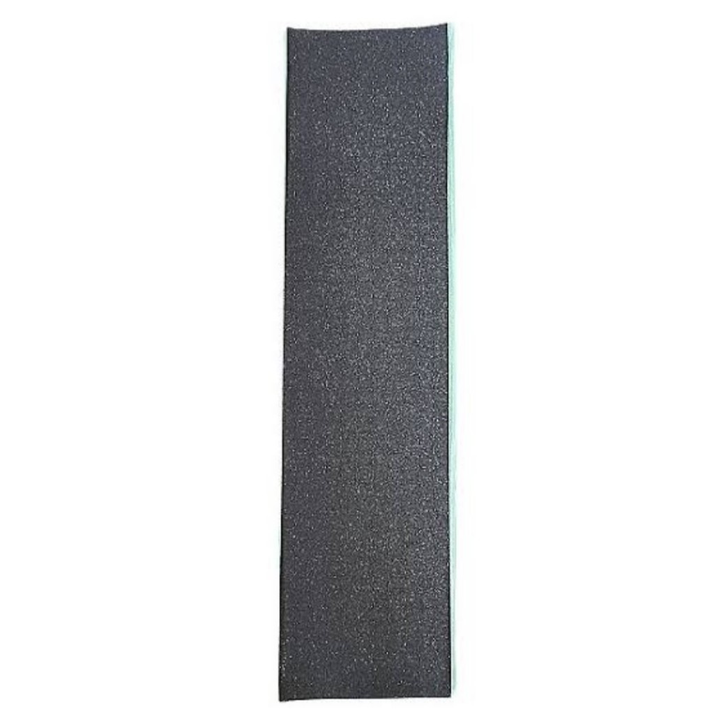 LIXA NACIONAL PARA SKATE | Shopee Brasil