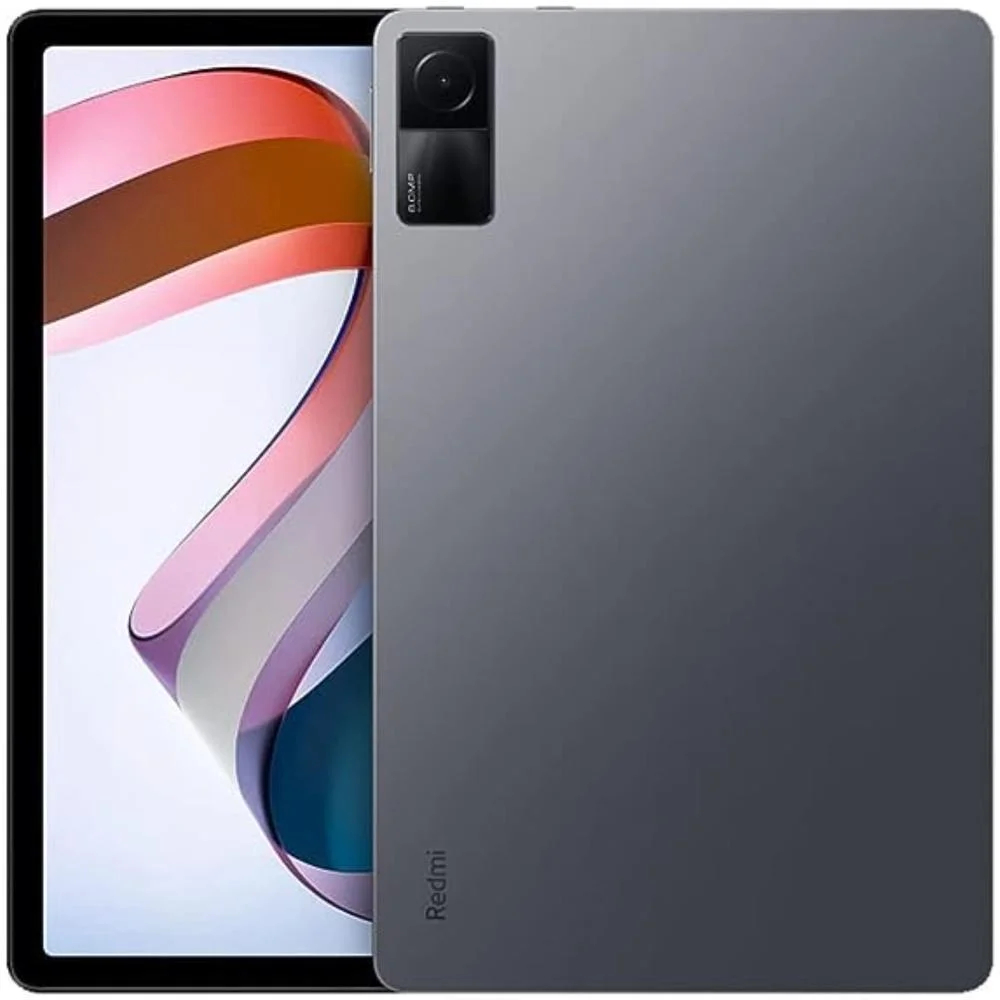 Tablet Xiaomi Redmi Pad SE 8RAM 256GB +CAPA + PELICULA de brinde | Shopee Brasil