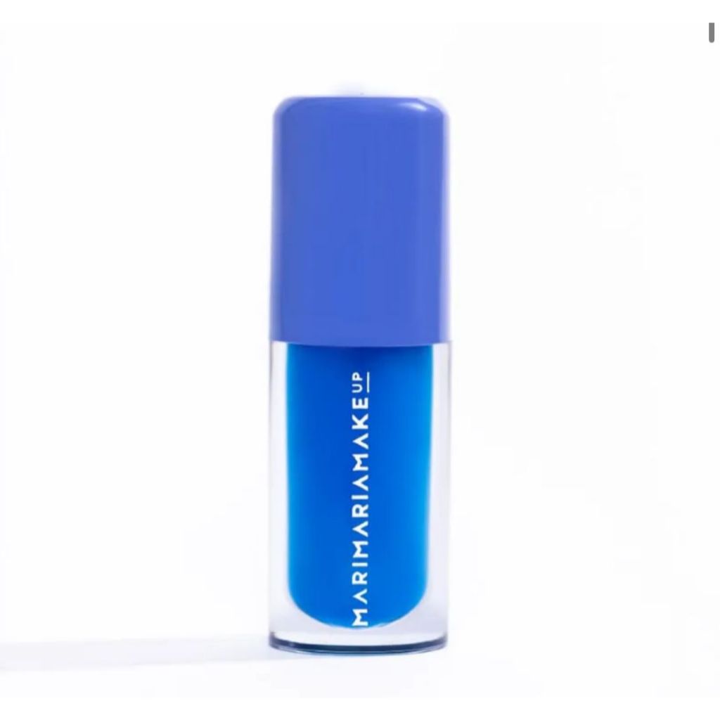 Lip Juice | Mari Maria Makeup LANÇAMENTO | Shopee Brasil