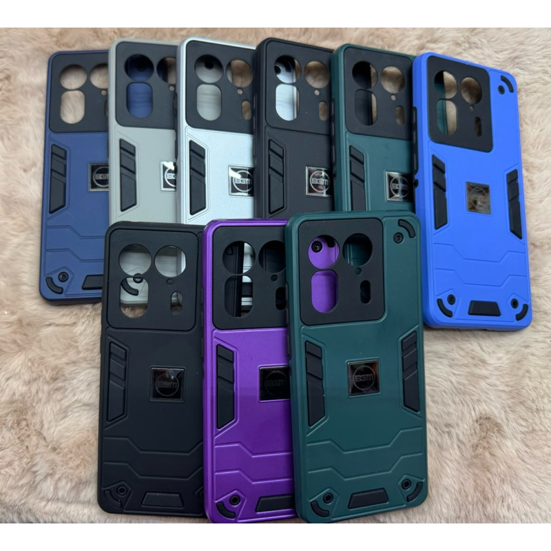 Capa Capinha Anti Impacto Armadura para Motorola Edge 50 Ultra / Capa ...
