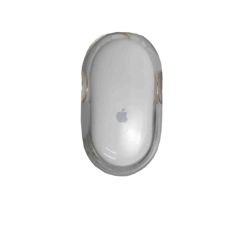 Apple Mouse Pro M5769 | Shopee Brasil