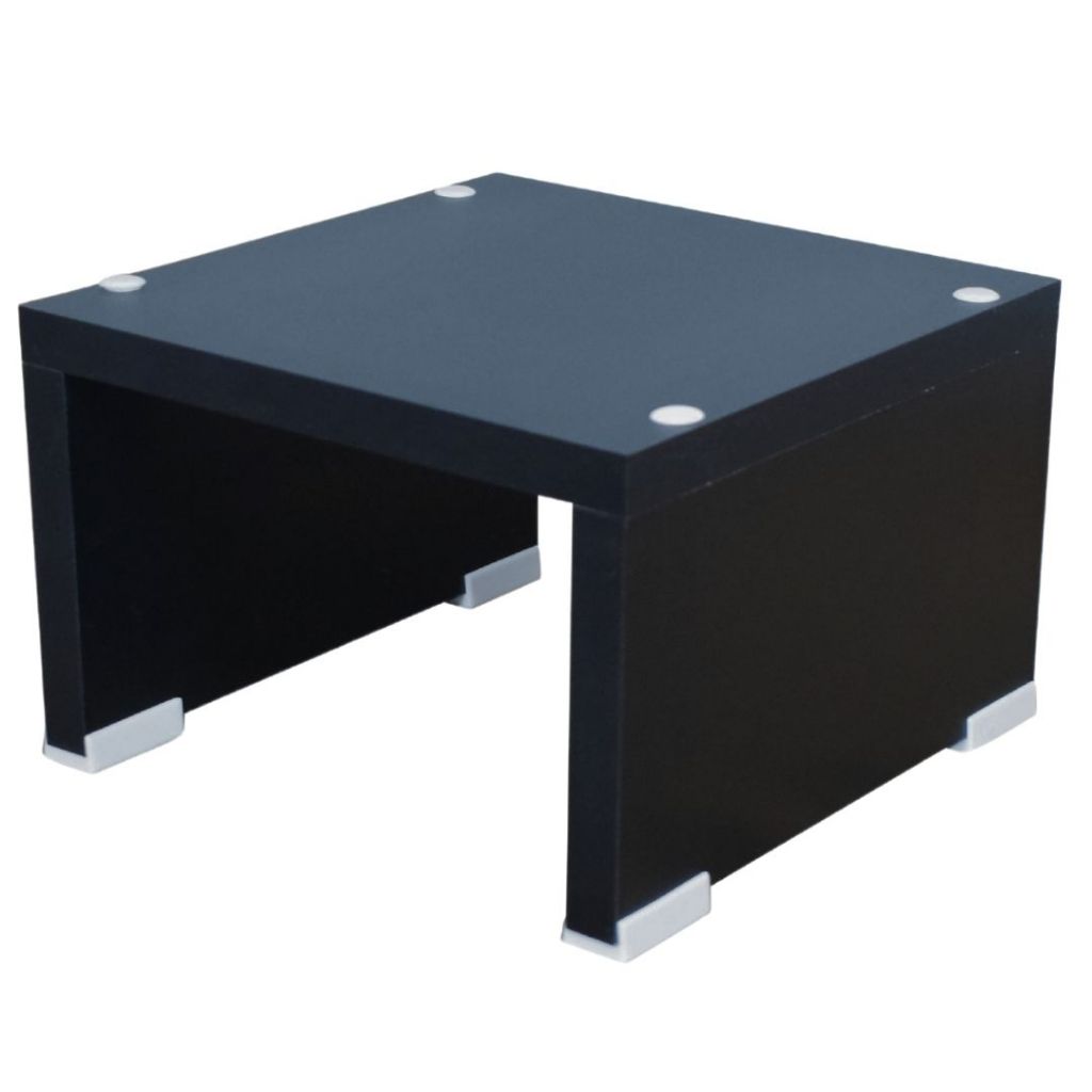 BASE ESPECIAL 20cm ALTURA | Shopee Brasil
