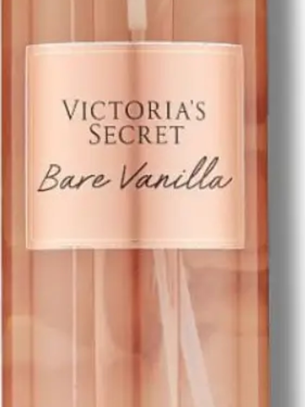 Body Splash Victoria's Secret 250ml Femininos Para Mulher Splash Mist ...