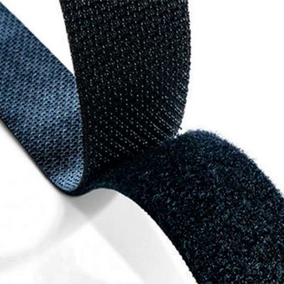 Velcro Dupla Face em Oferta | Shopee 2025