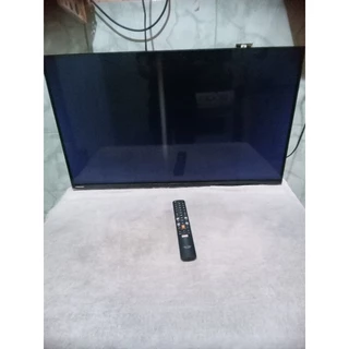 TV 32 Polegadas em Oferta | Shopee 2025