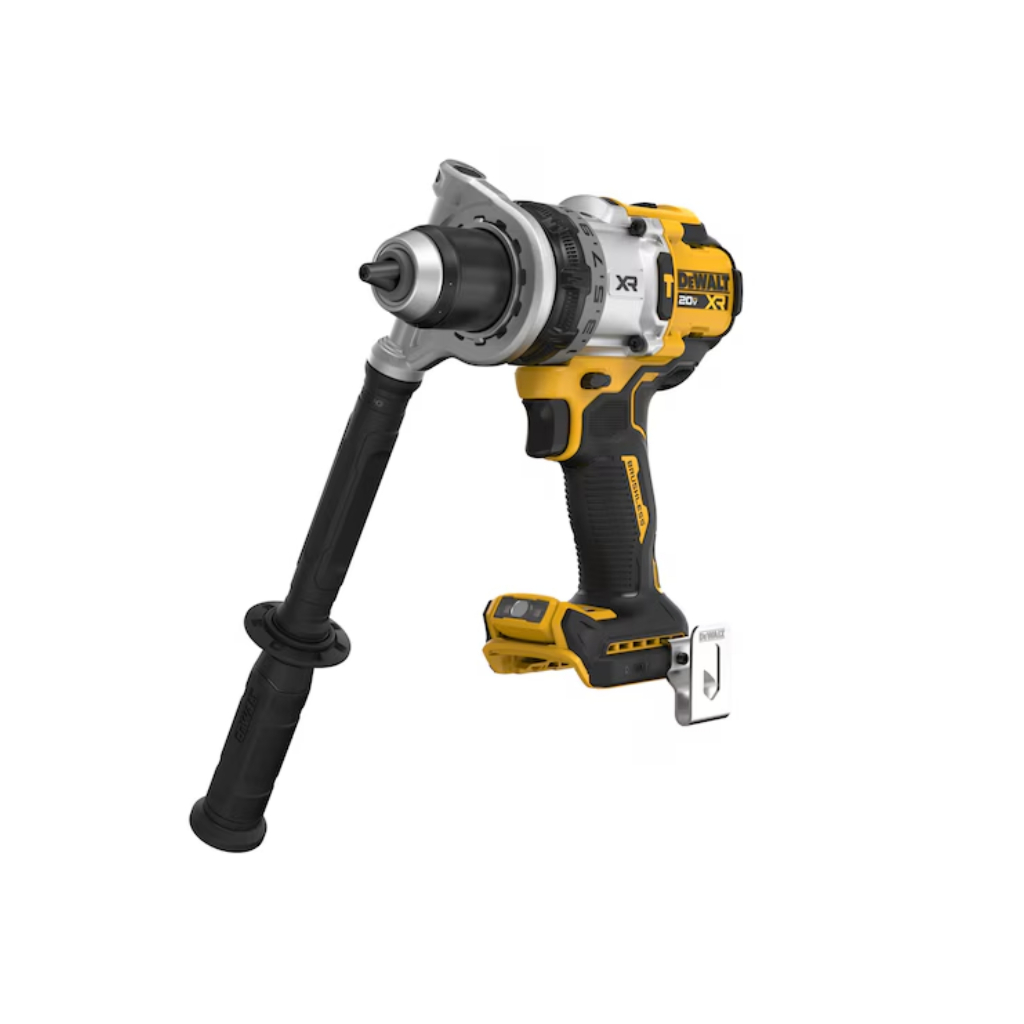 Parafusadeira / Furadeira De Impacto Dcd1007 20v Dewalt | Shopee Brasil