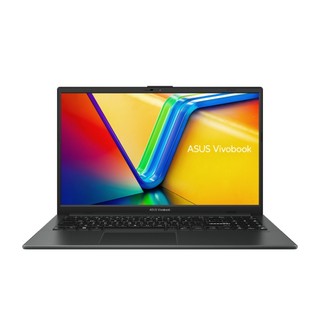 Notebook Asus VivoBook Go 15 Ryzen 5 8GB 256GB SSD FHD Linux Outlet ...