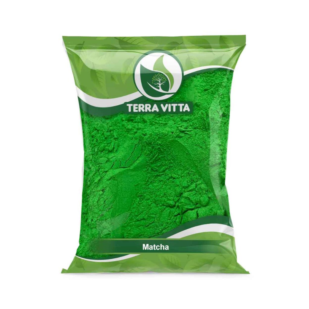 Matcha | Shopee Brasil