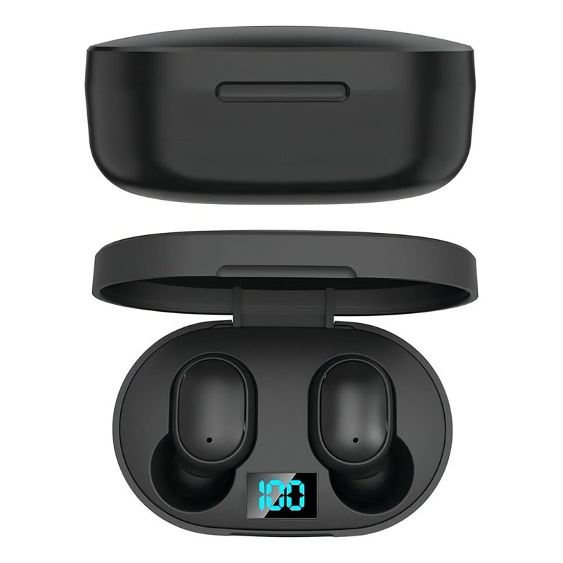 Fone De Ouvido Bluetooth Redmi Airdotspro Com Digital Fone de Ouvido ...