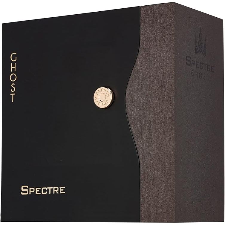 Ghost Spectre Eau de Parfum 80ml – French Avenue - Original, Alta ...