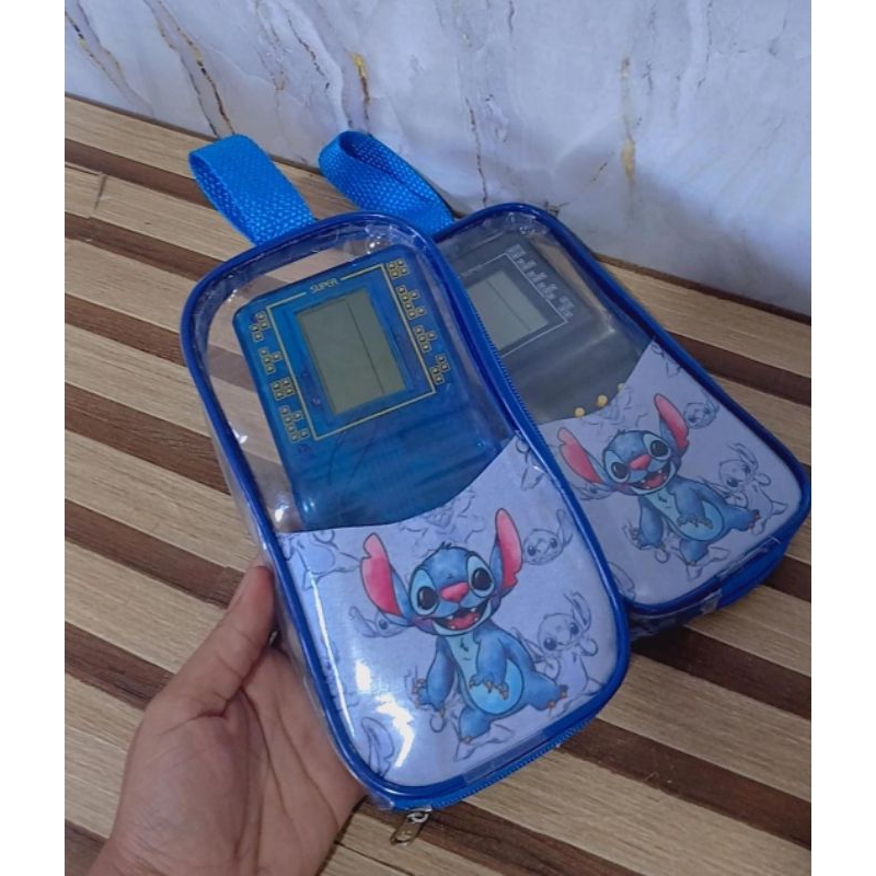 porta mini game personalizado 15 unidades | Shopee Brasil