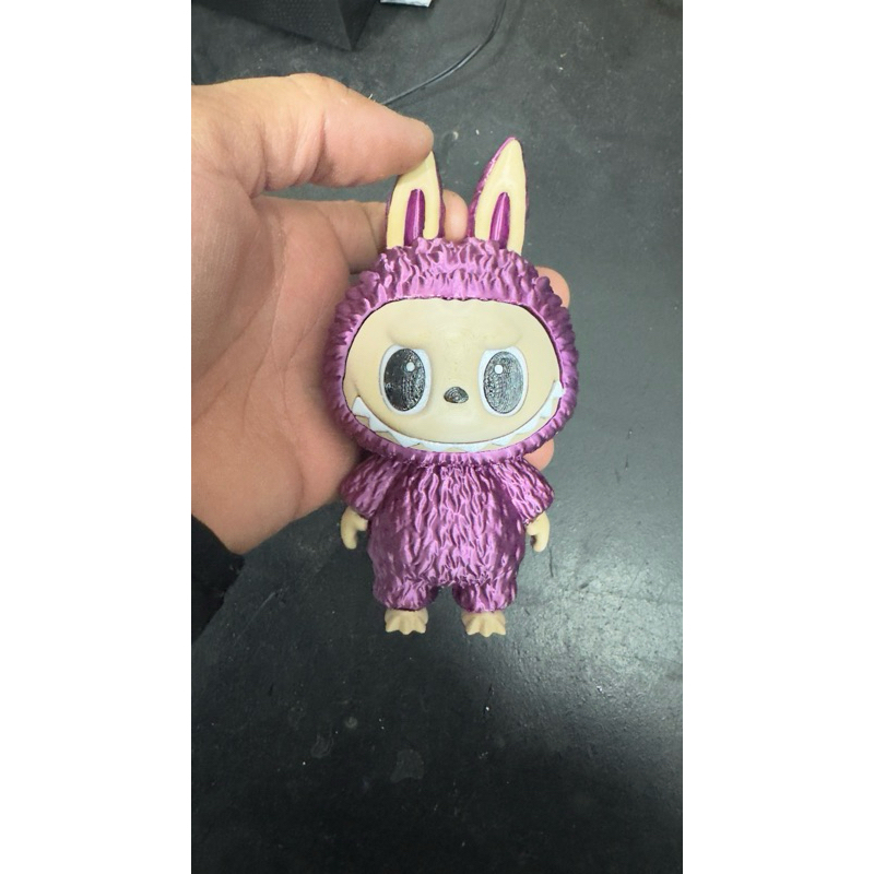 labubu | Shopee Brasil