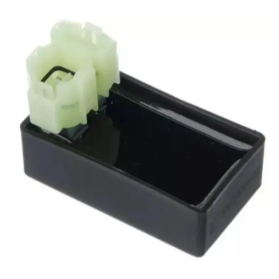 Cdi Motor Cbx 200 Strada 150 Aero Nx Xr 200 Marca Embus | Shopee Brasil