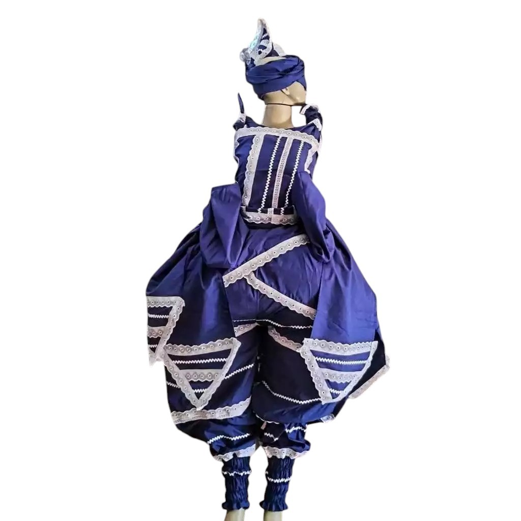 VESTIDO RUN DE OGUM - RUN DE ORIXÁ NA COR QUE DESEJAR. | Shopee Brasil