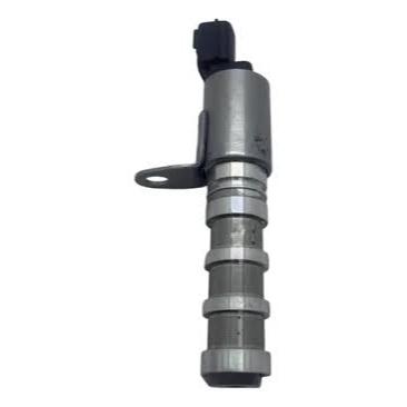 VALVULA SOLENOIDE VVT RENAULT 1.0 12V 3CC LOGAN / SANDERO / KWID ...