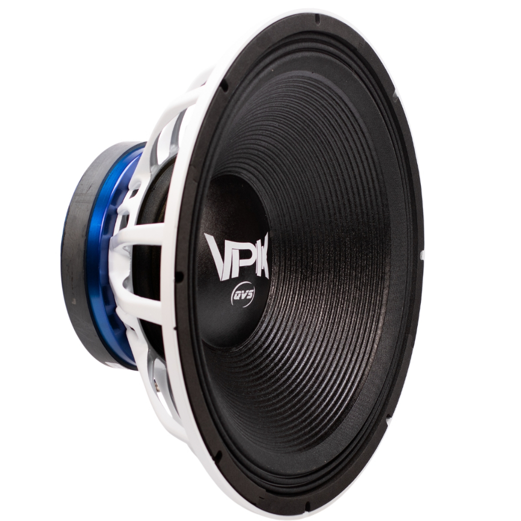 Alto Falante 18 Polegadas 90 Vpk 2000rms Subwoofer 4 Ohms Som Automotivo | Shopee Brasil