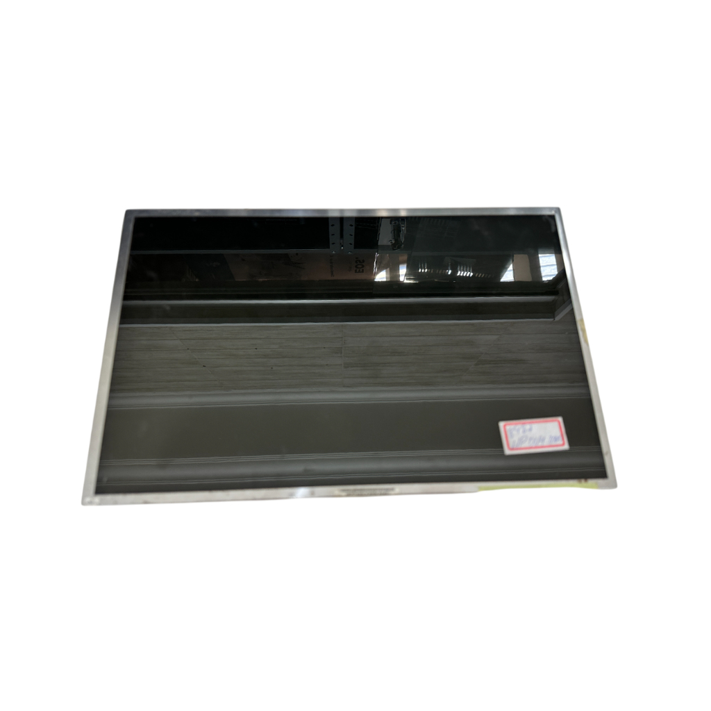 Tela 14.1 Lcd Ltn141at03 Para Notebook | Shopee Brasil