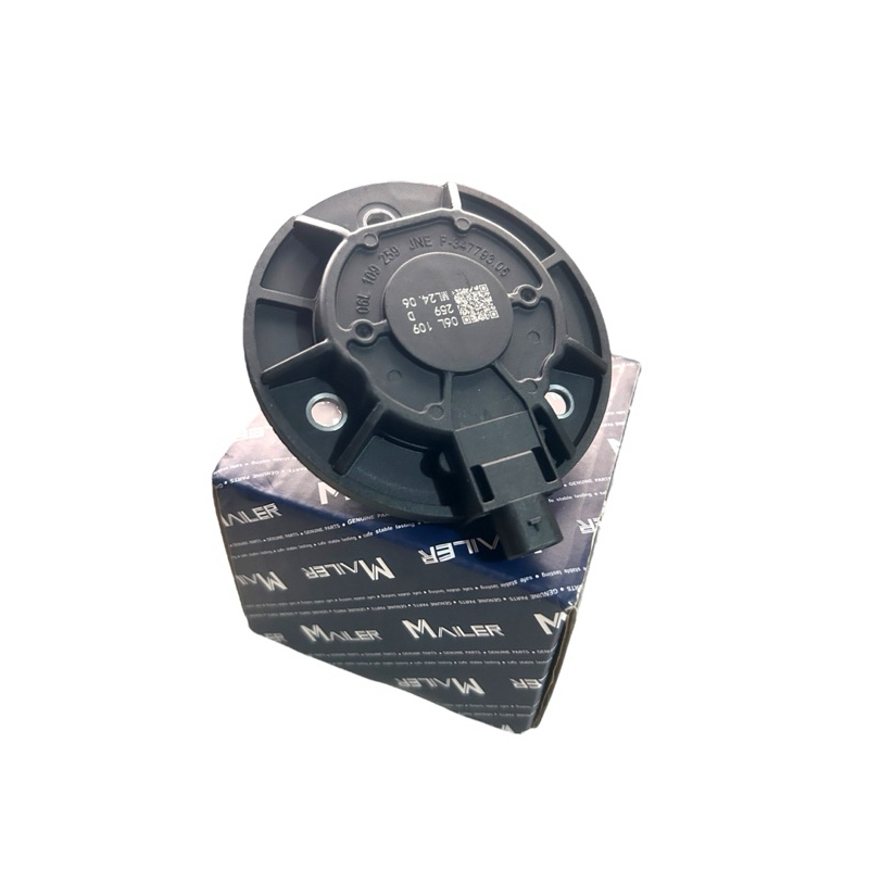 Sensor Magnetico Eletro Imã Jetta Tsi Tiguan 06l109259 | Shopee Brasil